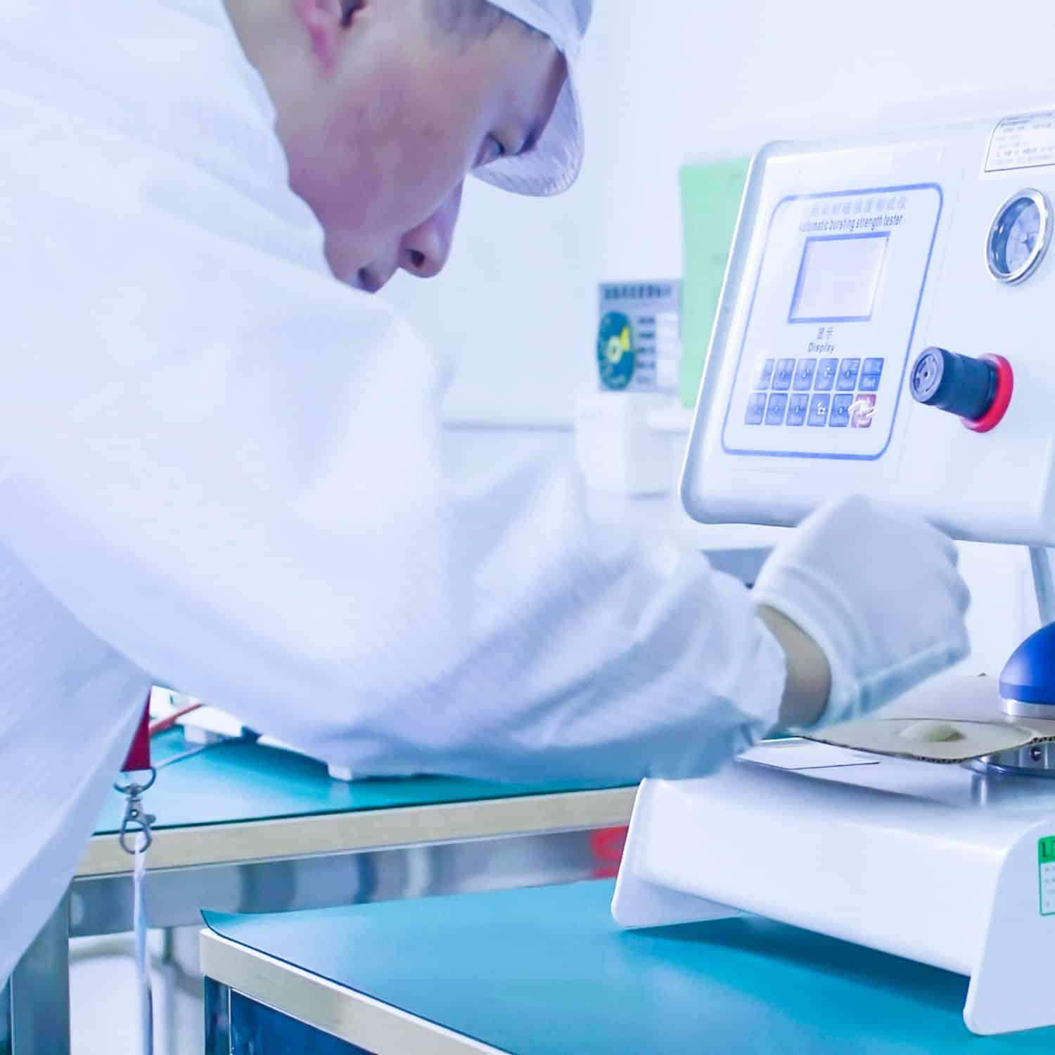 About Us | Our Journey at Sungold Solar