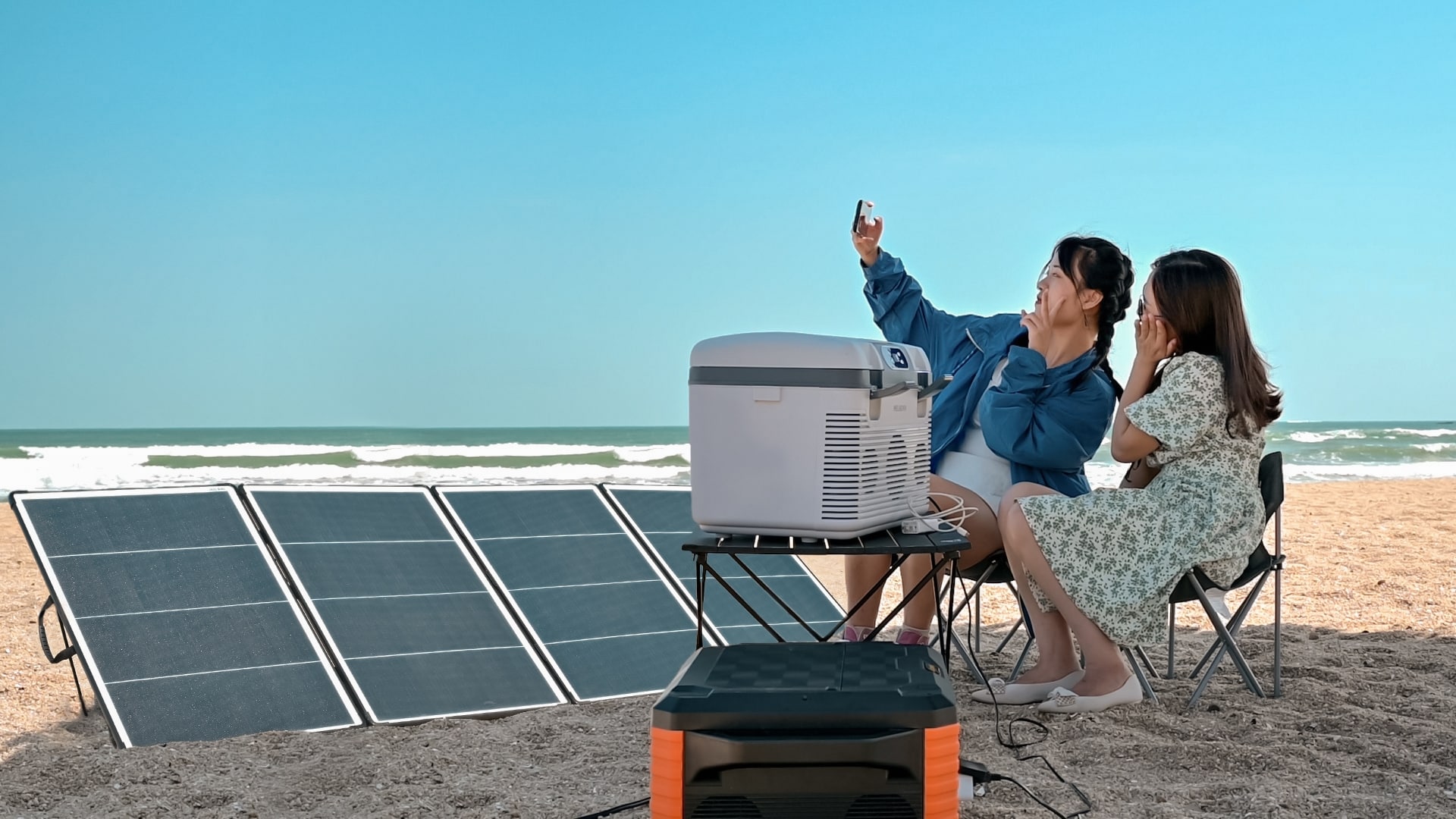 400 watt panel solaris ornamentum: Omnia vos postulo