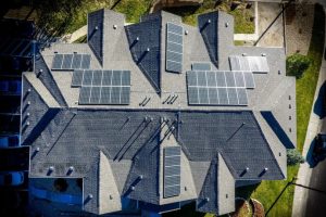 What Does Rated Power Mean for Solar Panels? And Why It Matters?