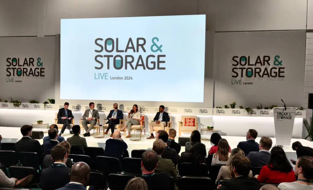 Sungold | The Leading Flexible Solar Panels Manufacturer