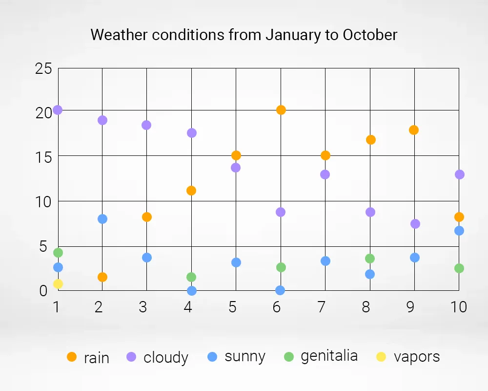 Solar Panel Angles: Maximize Your Solar Efficiency