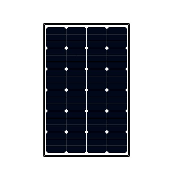 Solaris Panel Carport: Eco-friendly Shade & Power SOLUTIO